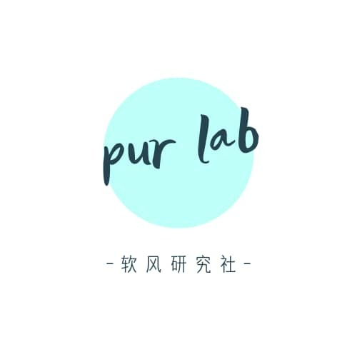 Pur Lab .OS Official Store in Malaysia, Online Shop 11 2024