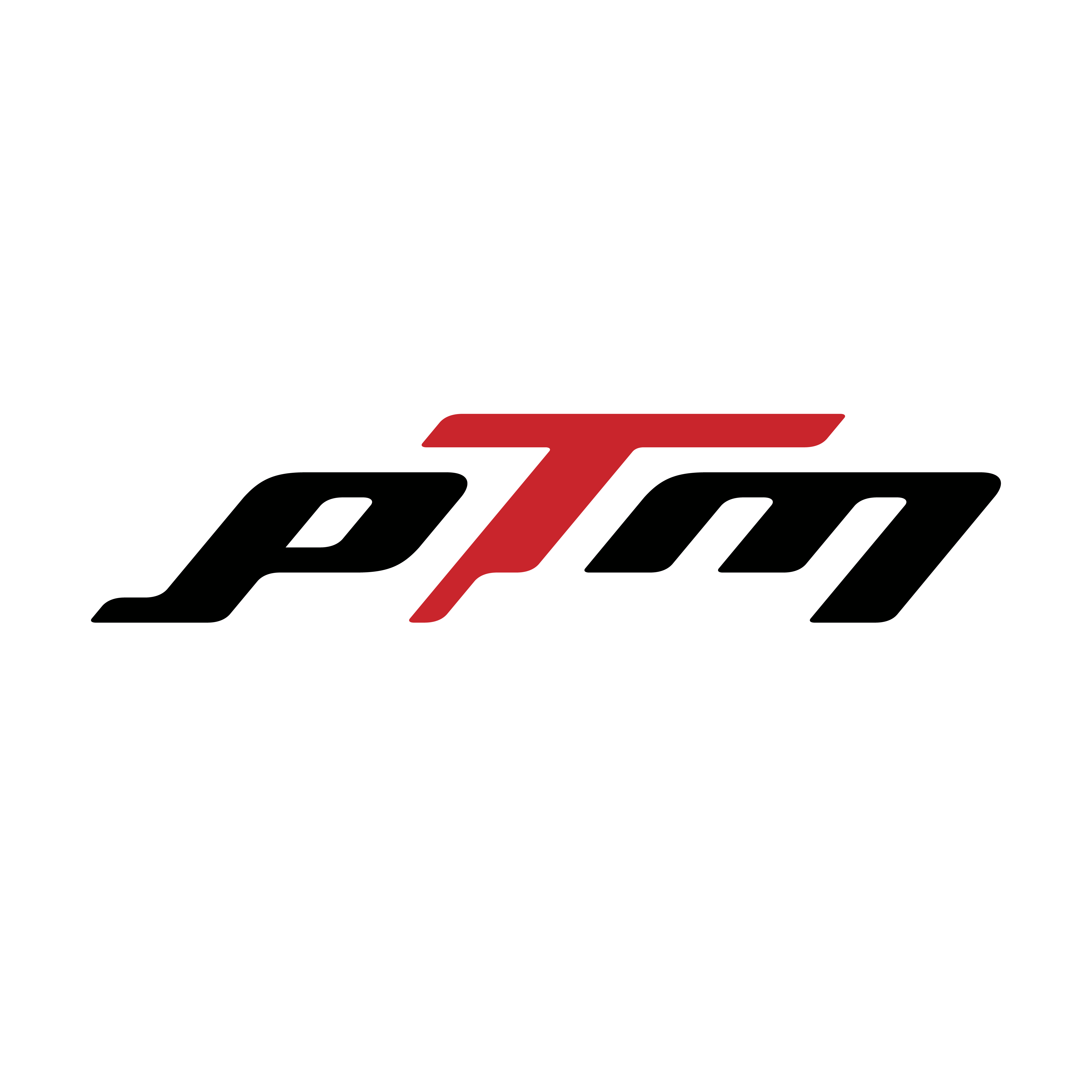 Performance Tyre Malaysia PTM Malaysia Official Online Store | Shop Now ...