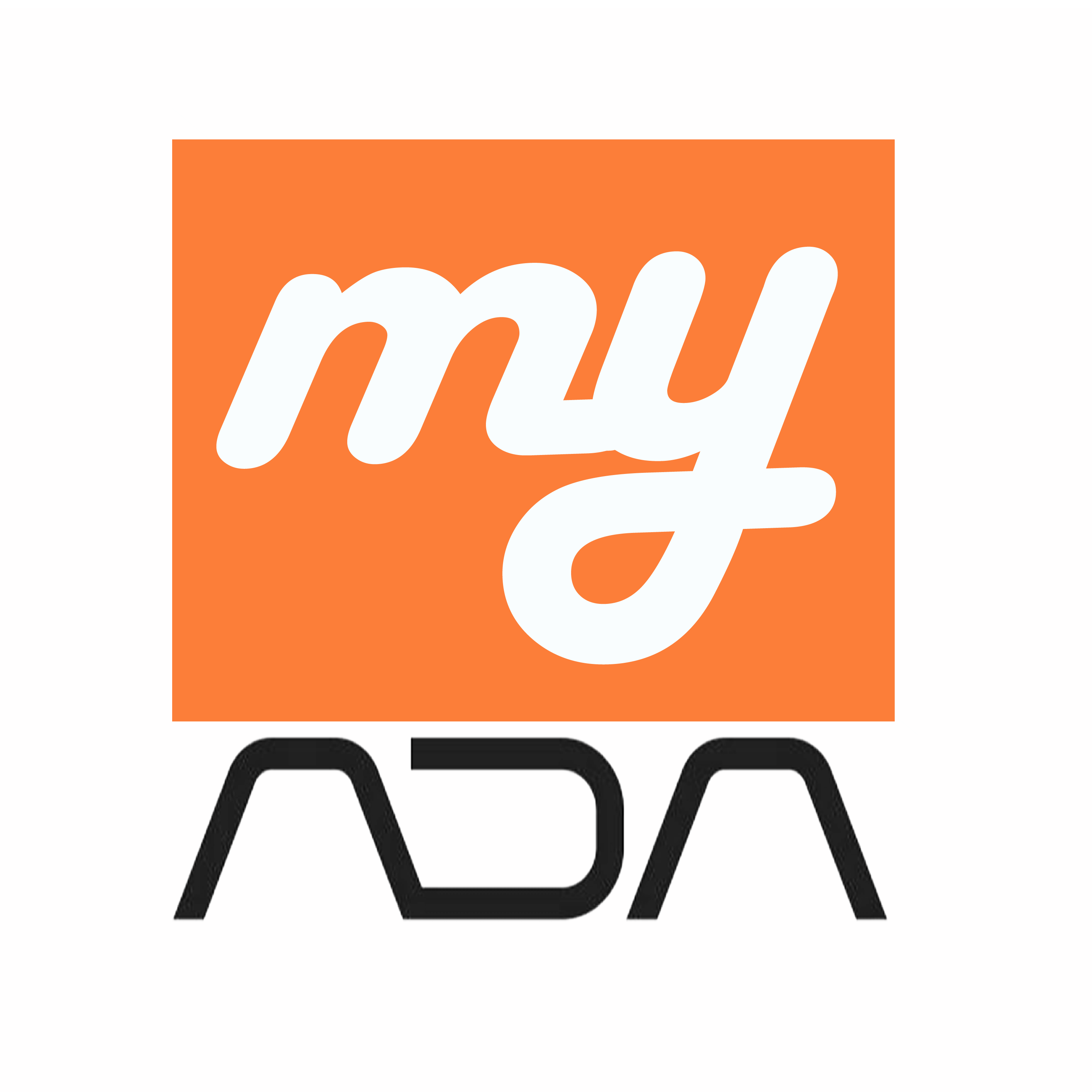 MY ADA Malaysia Official Online Store | Shop Now on Lazada