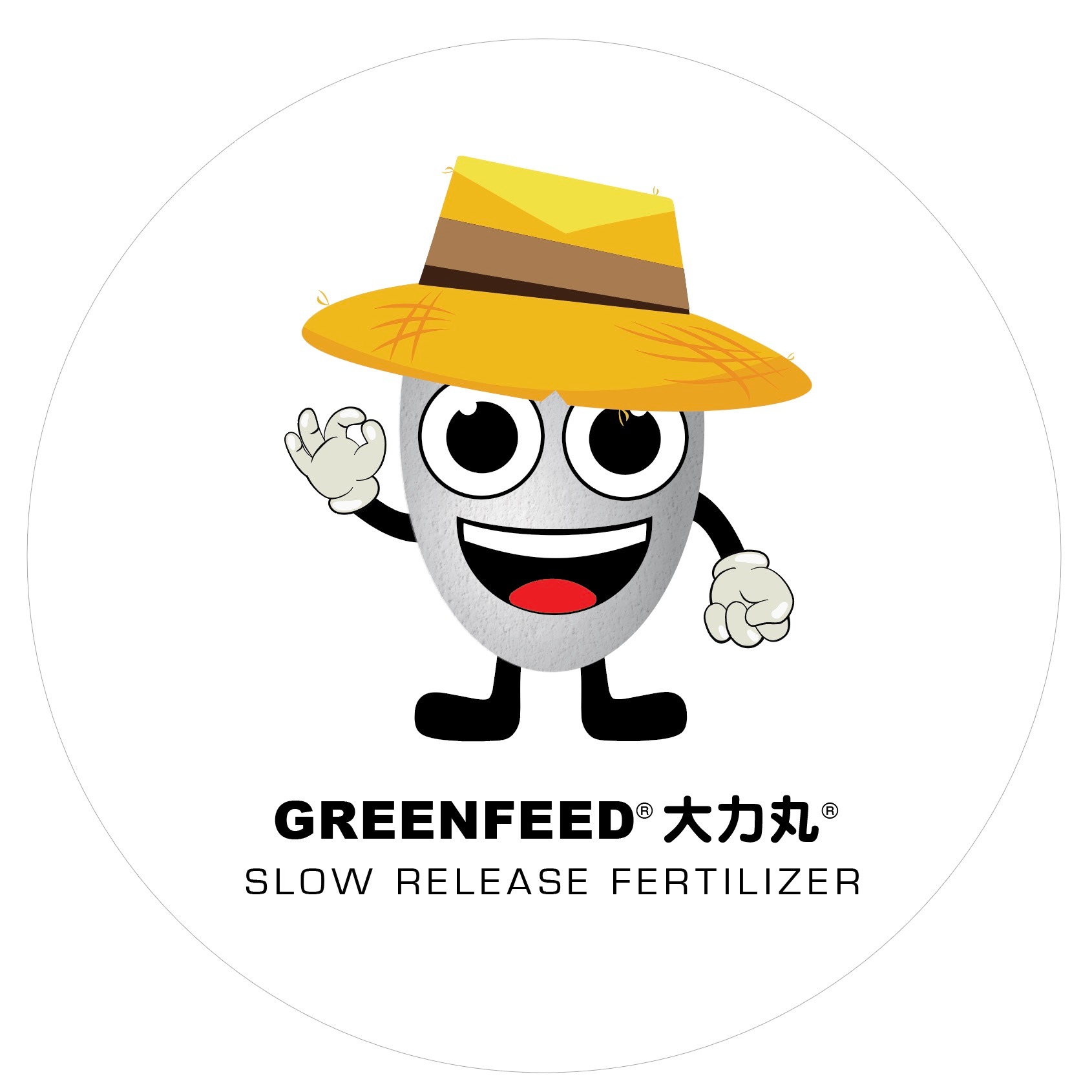 GREENFEED Malaysia Official Online Store | Shop Now on Lazada