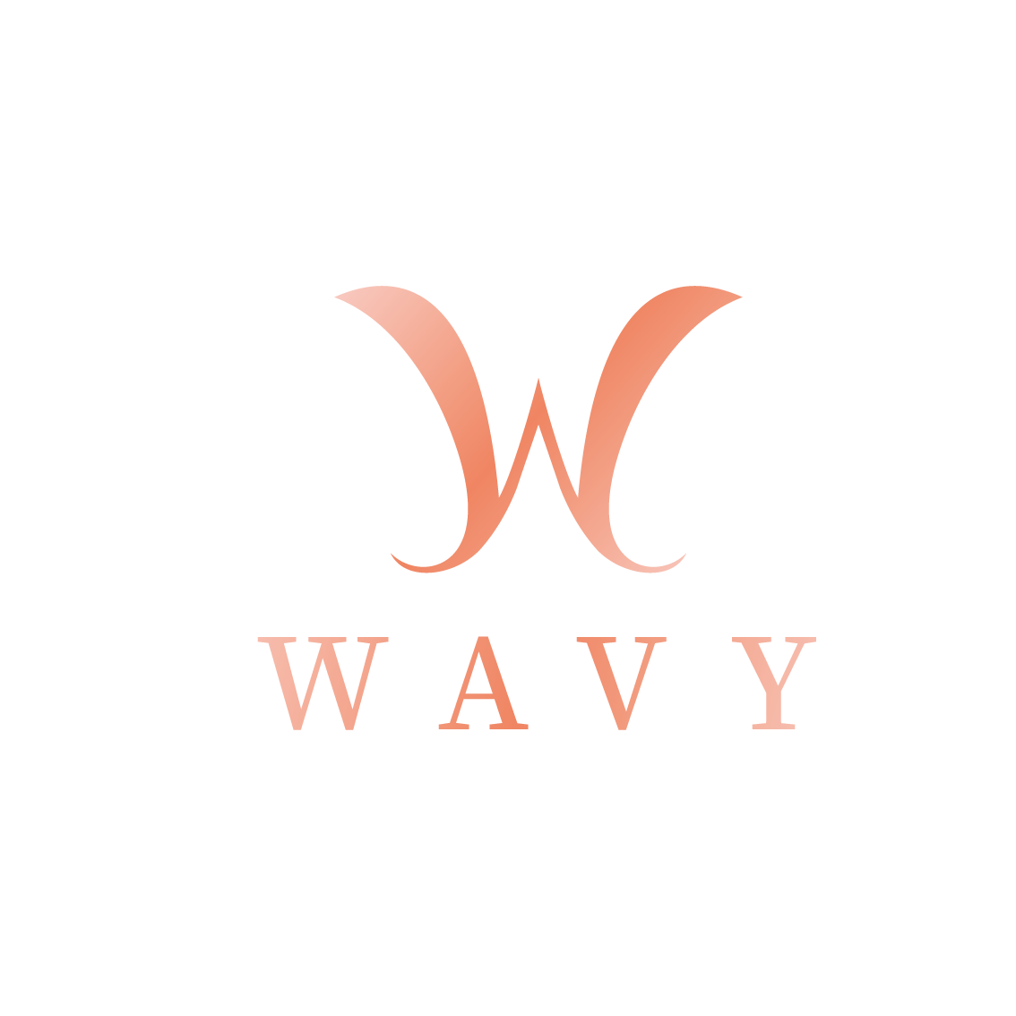 WAVY Marketing Official Store in Malaysia, Online Shop 09 2024