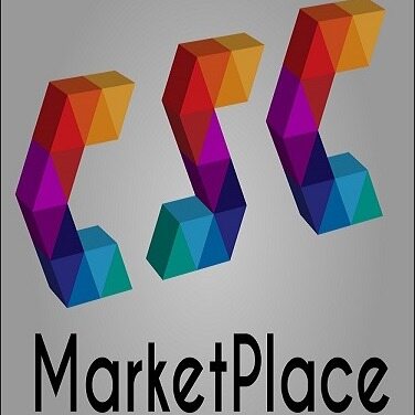 Csc Marketplace Malaysia Official Online Store | Shop Now on Lazada