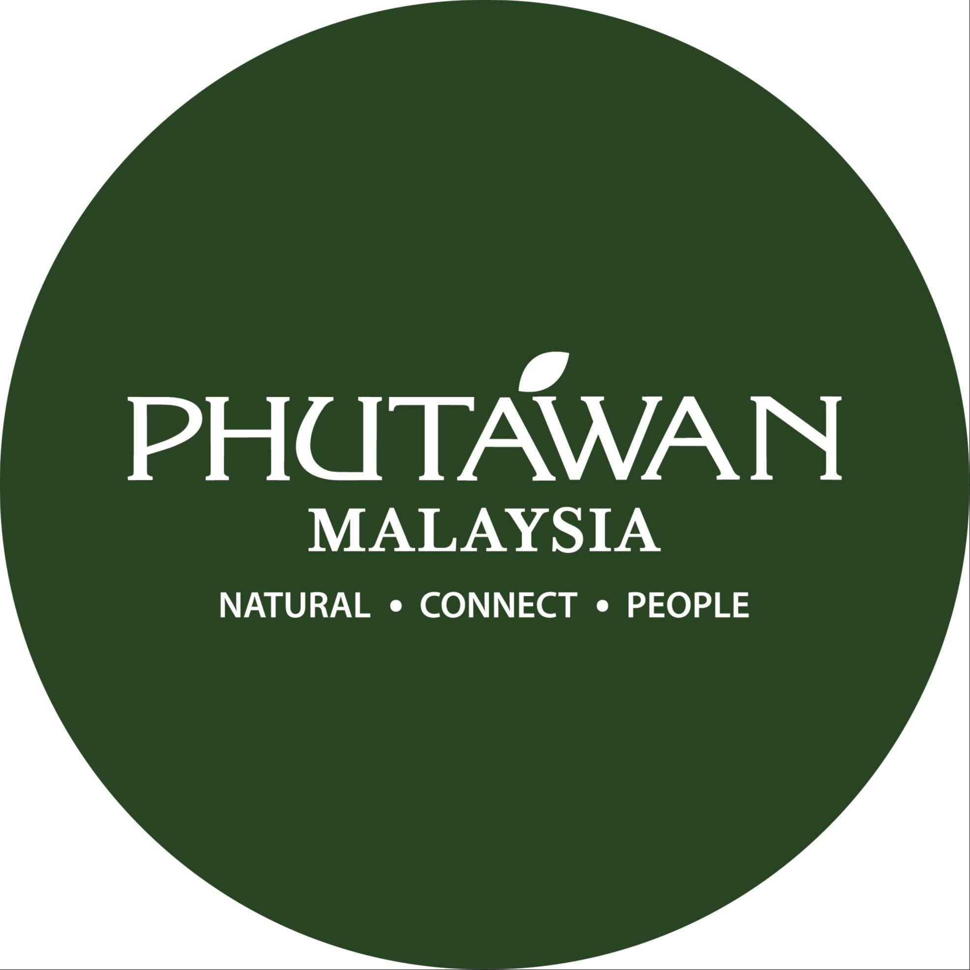 Phutawan Malaysia Official Store in Malaysia, Online Shop 12 2024