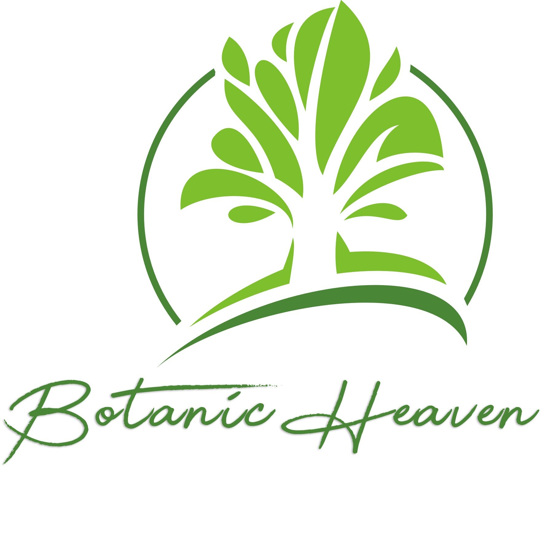 Botanic Heaven Malaysia Official Online Store | Shop Now on Lazada