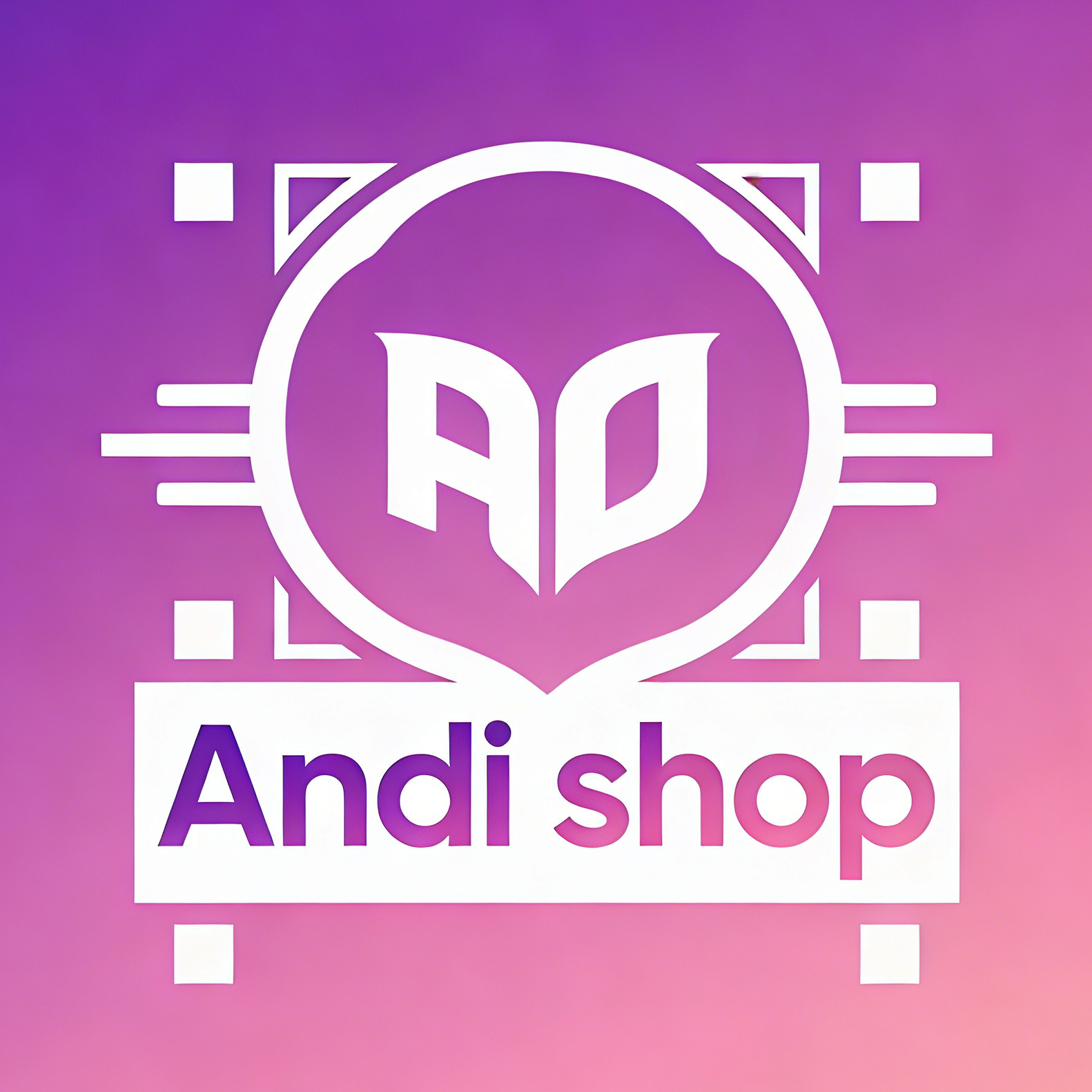 Andi shop Malaysia Official Online Store | Shop Now on Lazada