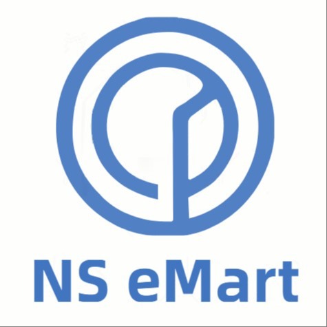 NS eMart Malaysia Official Online Store | Shop Now on Lazada
