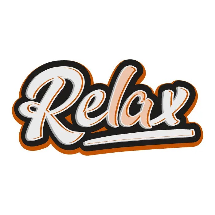 Relax Online Malaysia Official Online Store | Shop Now on Lazada