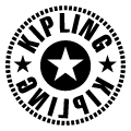 Kipling Official Store Malaysia Official Online Store | Shop Now on Lazada
