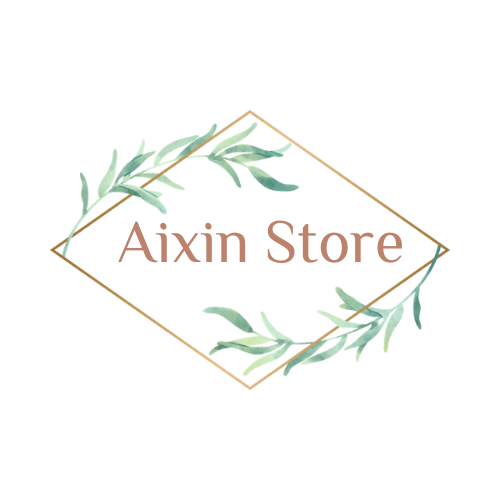 Aixin Store Malaysia Official Online Store | Shop Now on Lazada