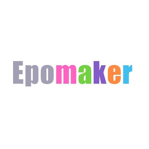 EPOMAKER Malaysia Official Online Store | Shop Now on Lazada