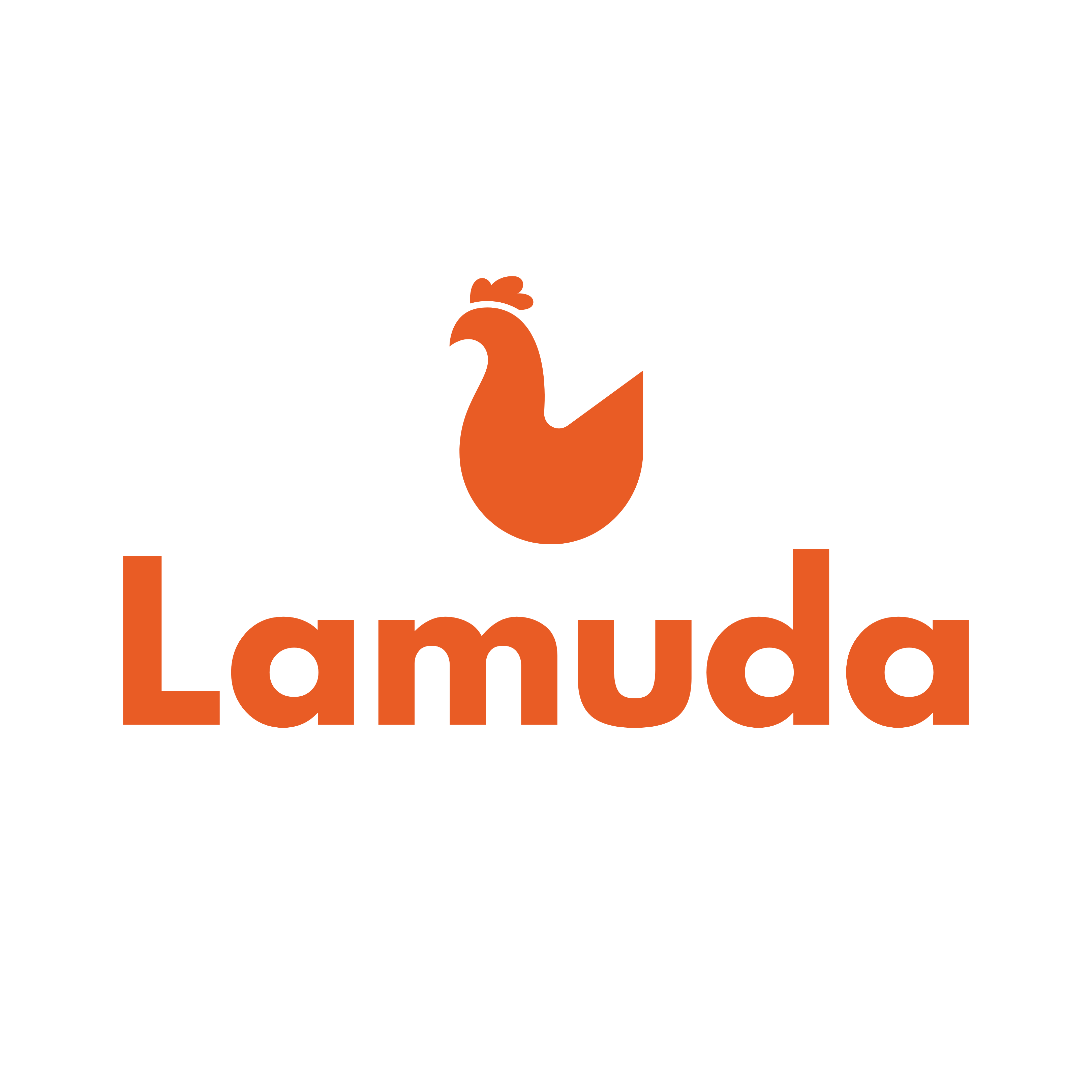 LAMUDA Official Store in Malaysia, Online Shop 02 2025