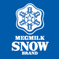 MEGMILK SNOW BRAND Malaysia Official Online Store | Shop Now on Lazada