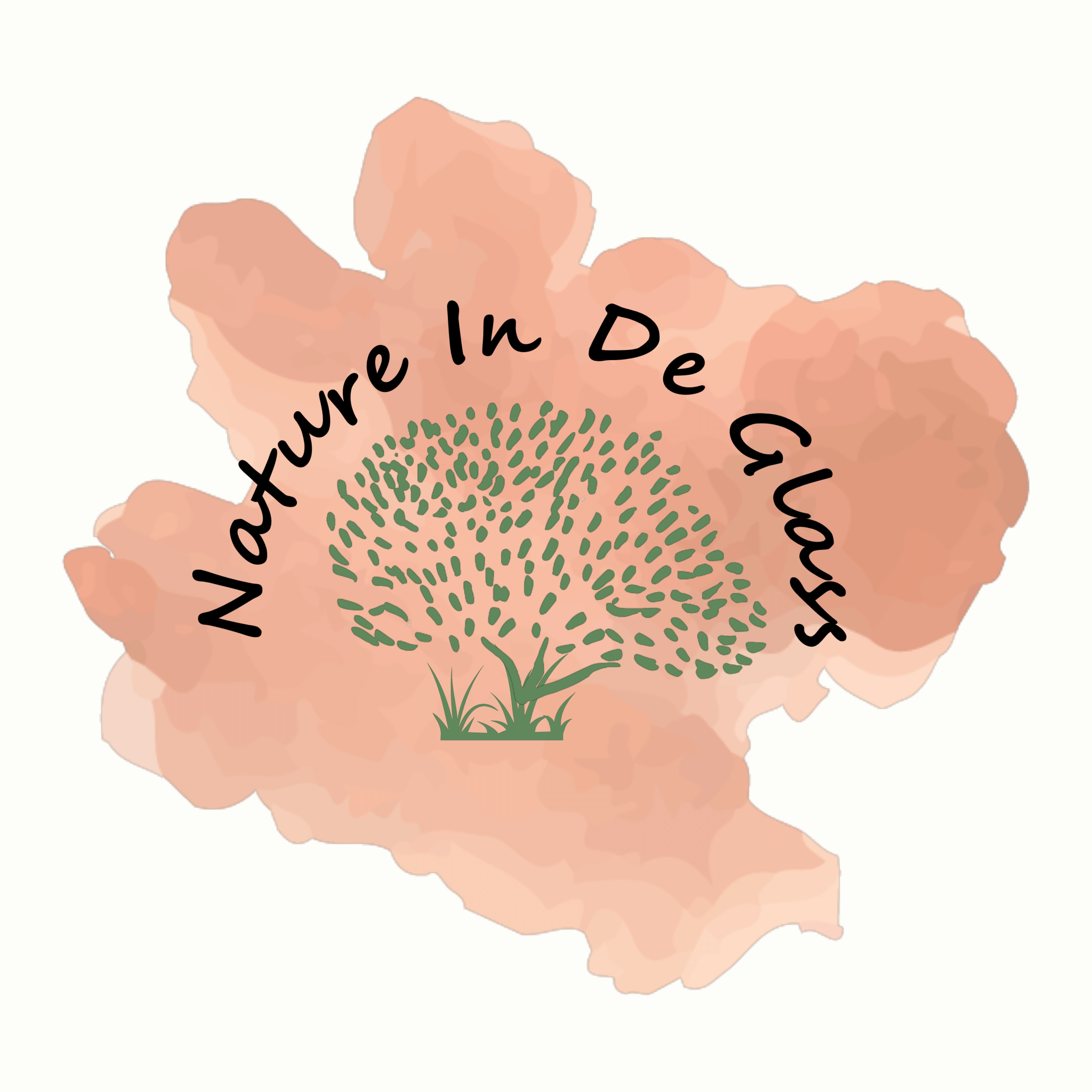 naturein_deglass Malaysia Official Online Store | Shop Now on Lazada