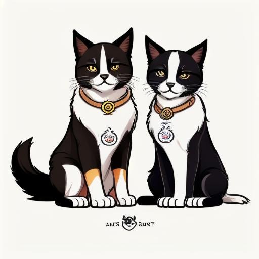 Shop online with Meow Claw Pet Shop now! Visit Meow Claw Pet Shop on ...