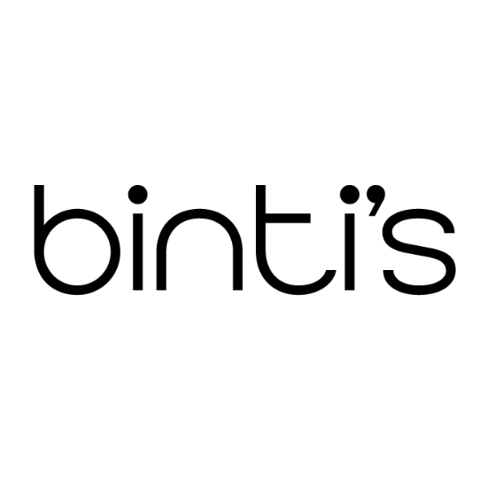 Binti's Official Store Malaysia Official Online Store | Shop Now on Lazada