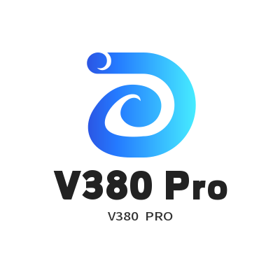 V380 PRO MALL Malaysia Official Online Store | Shop Now on Lazada