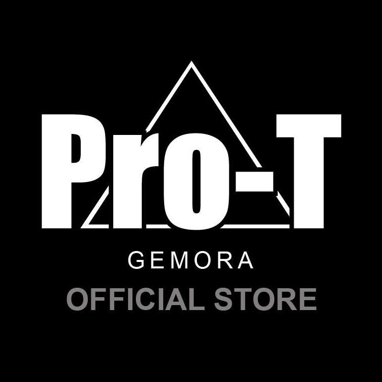 Gemora Printing & Embroidery PLT Malaysia Official Online Store | Shop ...