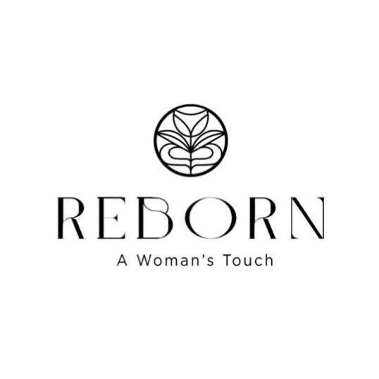 Reborn.os Official Store in Malaysia, Online Shop 09 2024