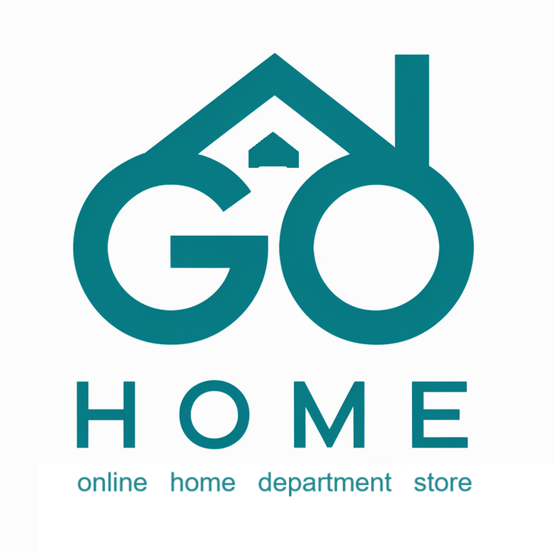GoHome department store Malaysia Official Online Store | Shop Now on Lazada