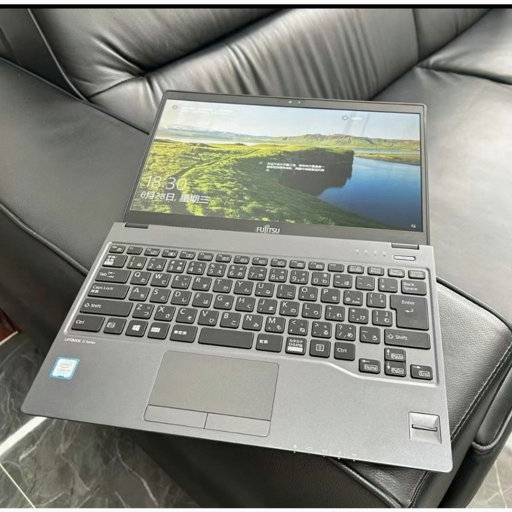 Laptops - Euronics Malaysia Official Online Store | Shop Now on Lazada