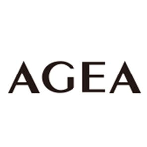 AGEA Official Store in Malaysia, Online Shop 02 2025