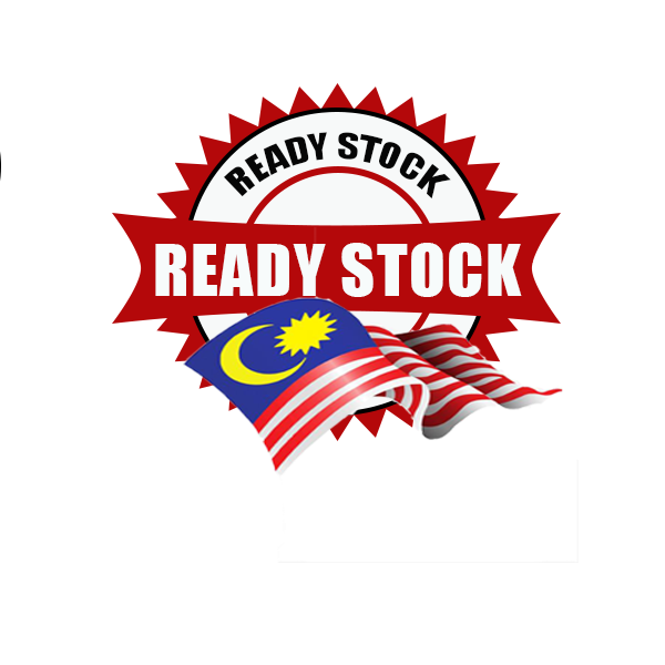 Ready Stock Malaysia 1 Official Store in Malaysia, Online Shop 03 2025 Ready Stock Malaysia 1 Official Store in Malaysia, Online Shop 03 2025