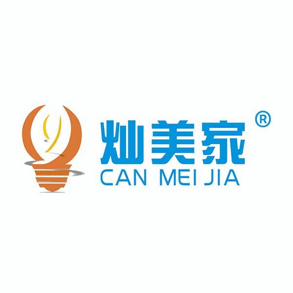 CAN MEI JIA LIGHTING Malaysia Official Online Store | Shop Now on Lazada