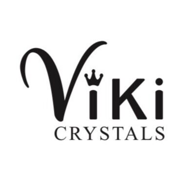 Viki Crystal Enterprise Malaysia Official Online Store | Shop Now on Lazada