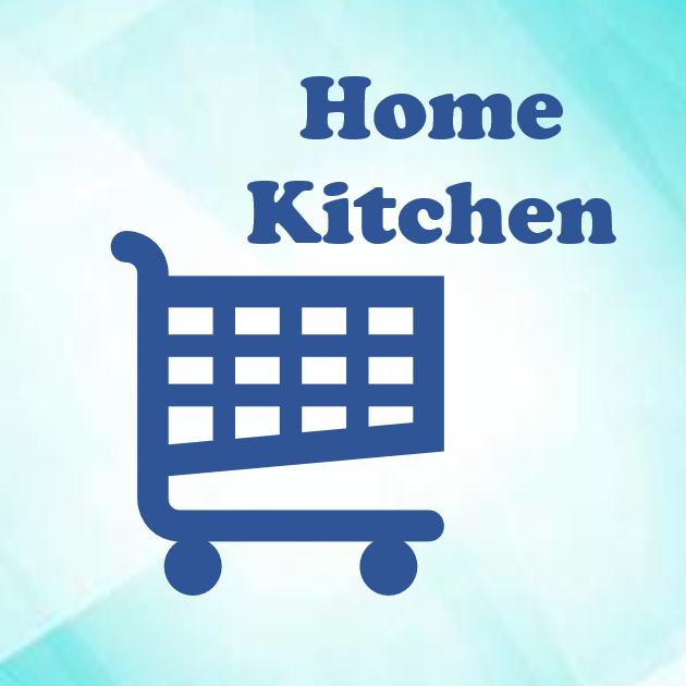 Home_Kitchen_Selection Malaysia Official Online Store | Shop Now on Lazada