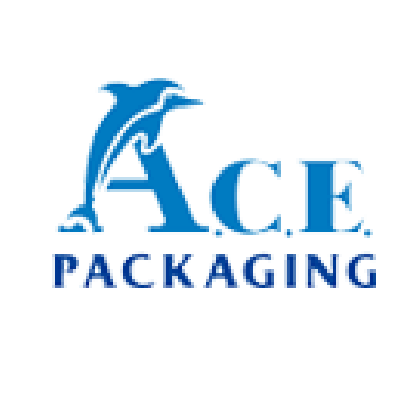 Ace Packaging Official Store in Malaysia, Online Shop 03 2025