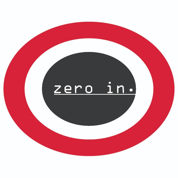 Zero In Official Store in Malaysia, Online Shop 05 2025