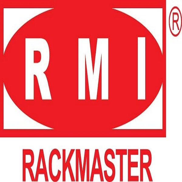 RACK MASTER INDUSTRIES SDN BHD Malaysia Official Online Store | Shop ...