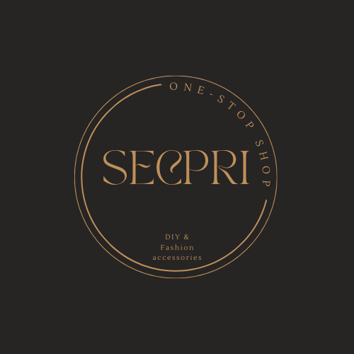 Secret Prime Official Store in Malaysia, Online Shop 03 2025