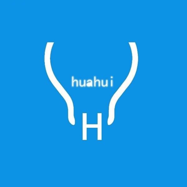 Shop online with HUAHUI STORE now! Visit HUAHUI STORE on Lazada.
