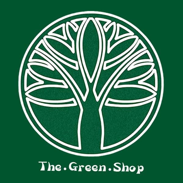 The.Green.Shop Malaysia Official Online Store | Shop Now on Lazada