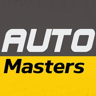 AUTO Masters Malaysia Official Online Store | Shop Now on Lazada