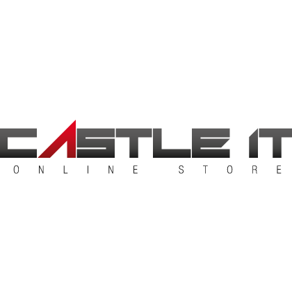 Castle IT online Store Malaysia Official Online Store | Shop Now on Lazada