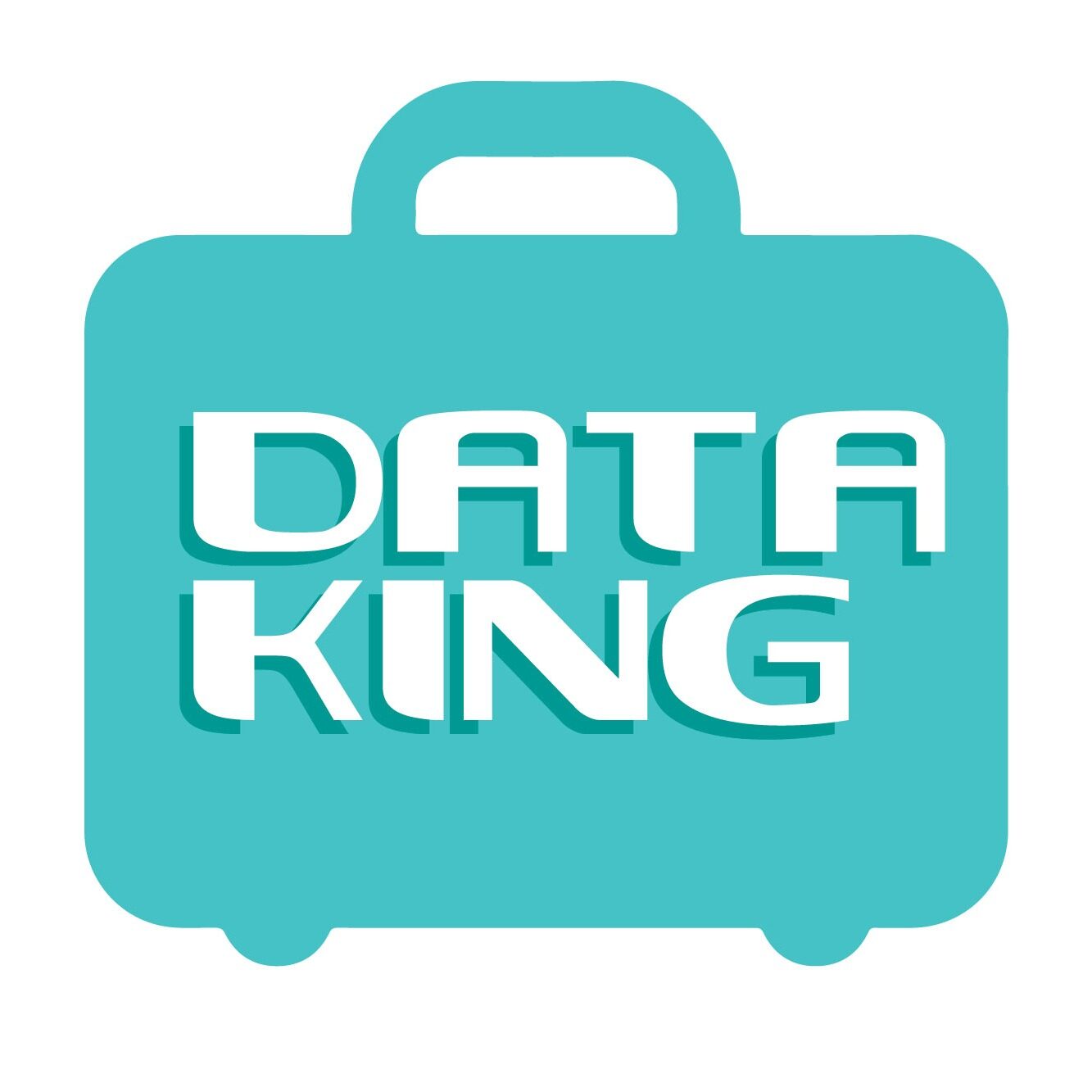 Data King Official Store in Malaysia, Online Shop 02 2025