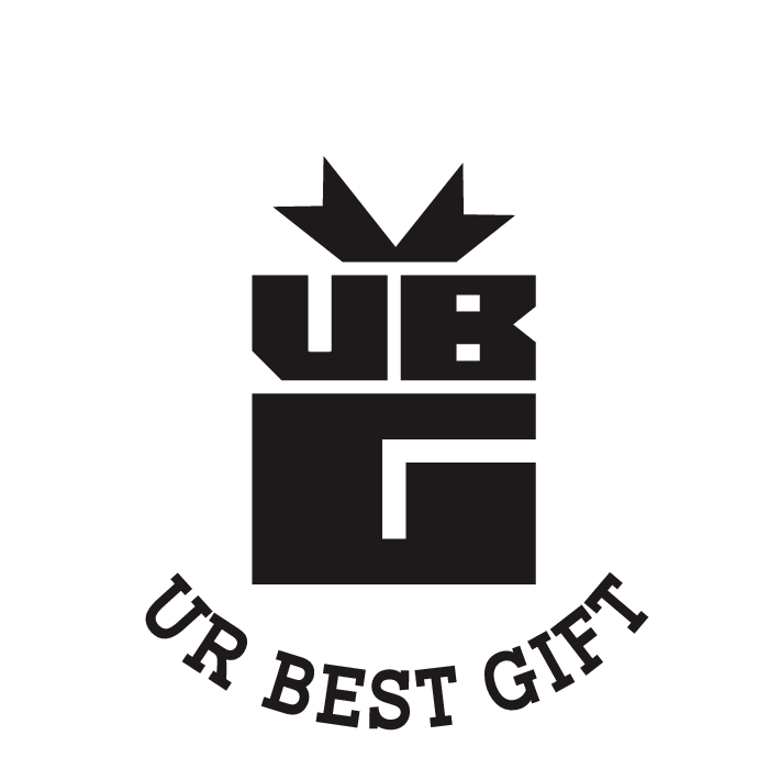 UBG best gift Official Store in Malaysia, Online Shop 05 2025
