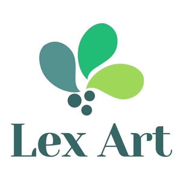 Lex Art Malaysia Official Online Store | Shop Now on Lazada