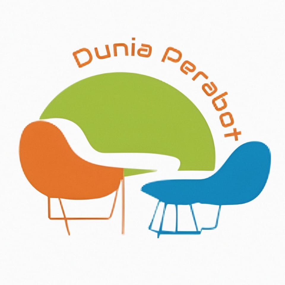 Dunia Perabot Malaysia Official Online Store | Shop Now on Lazada