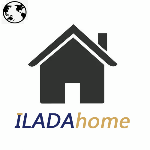 Shop online with ILADA Home.Selection now! Visit ILADA Home.Selection ...