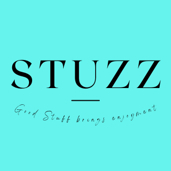 STUZZ Official Store in Malaysia, Online Shop 01 2025