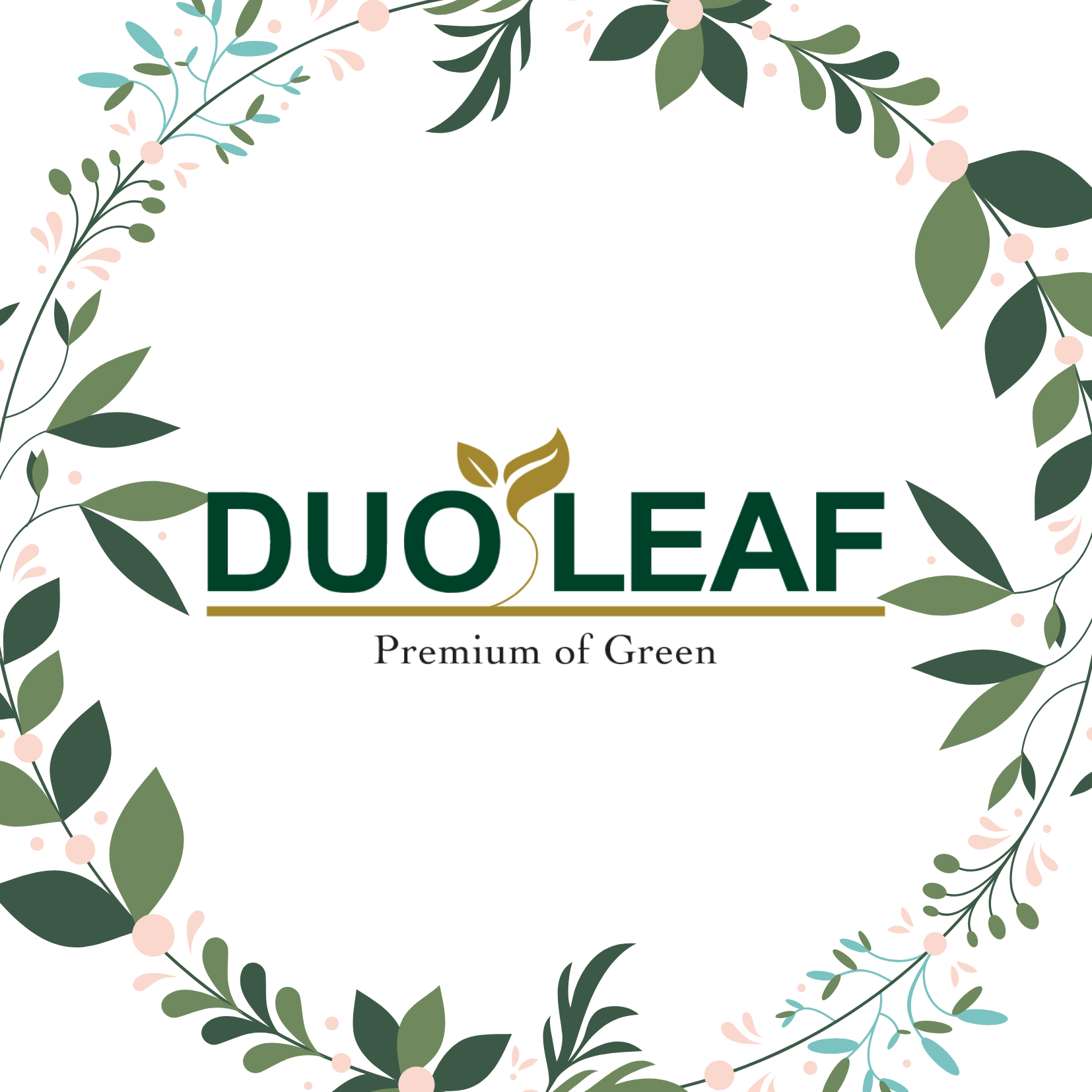 Duoleaf Healthcare Malaysia Official Online Store | Shop Now on Lazada