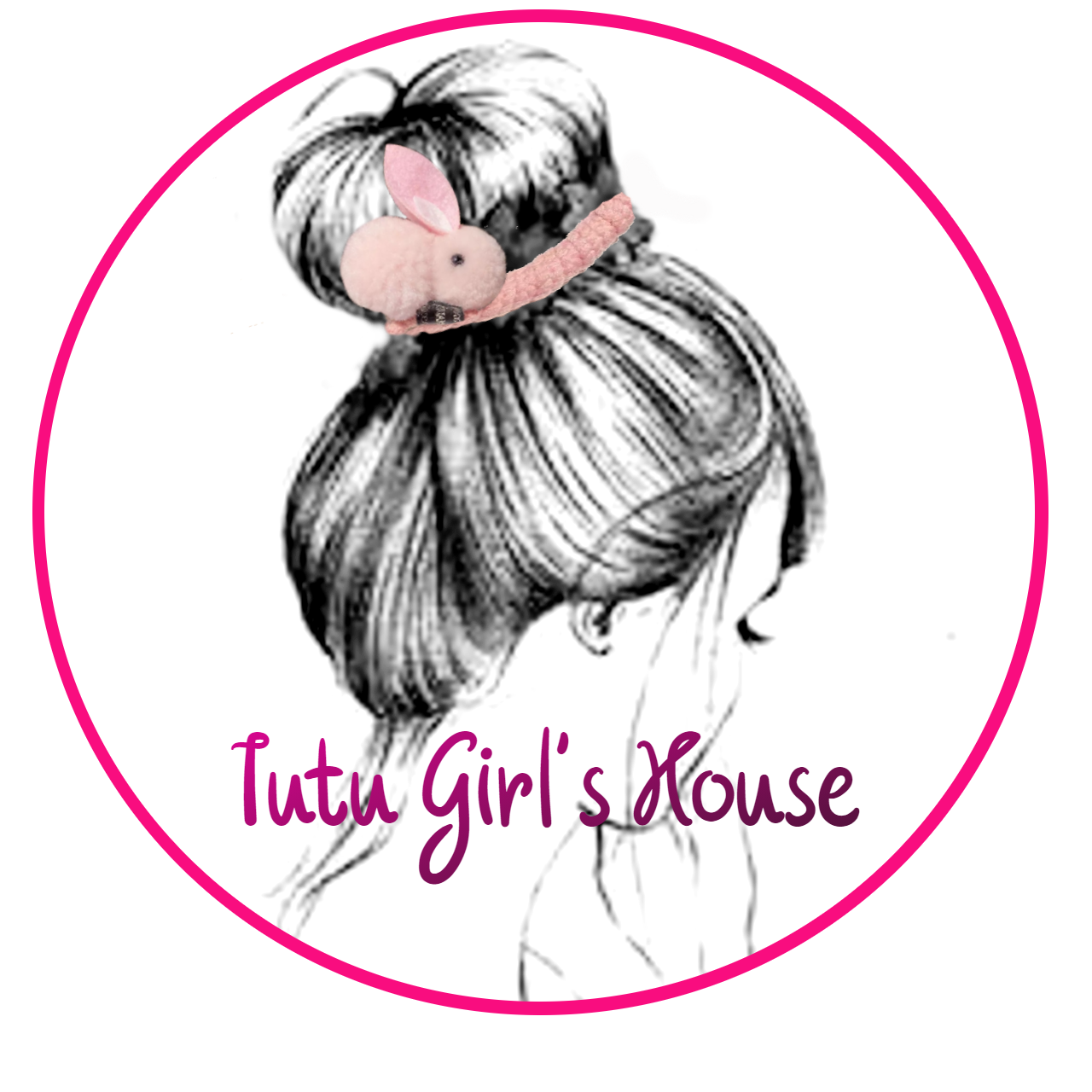 Tutu Girl's House Malaysia Official Online Store | Shop Now on Lazada