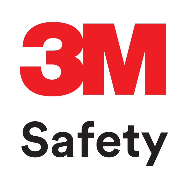 3M Safety Malaysia Official Online Store | Shop Now on Lazada