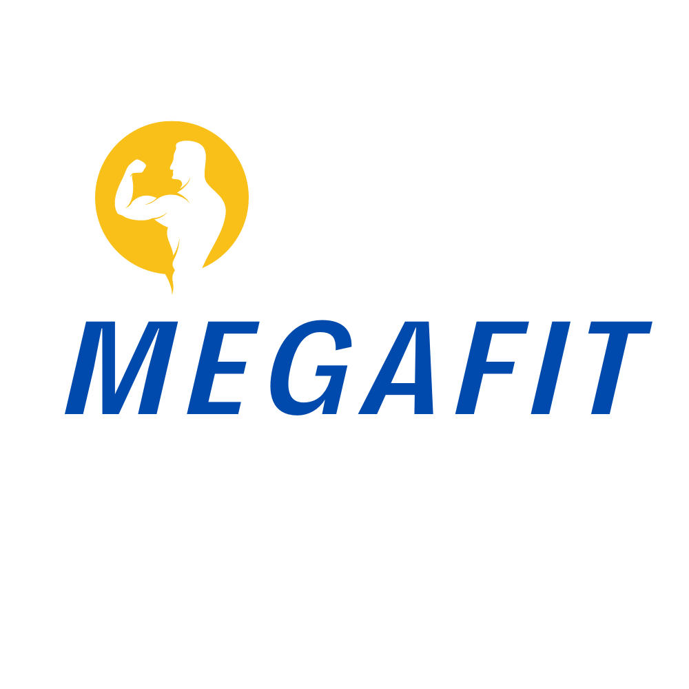 Shop online with MEGAFIT.store now! Visit MEGAFIT.store on Lazada.