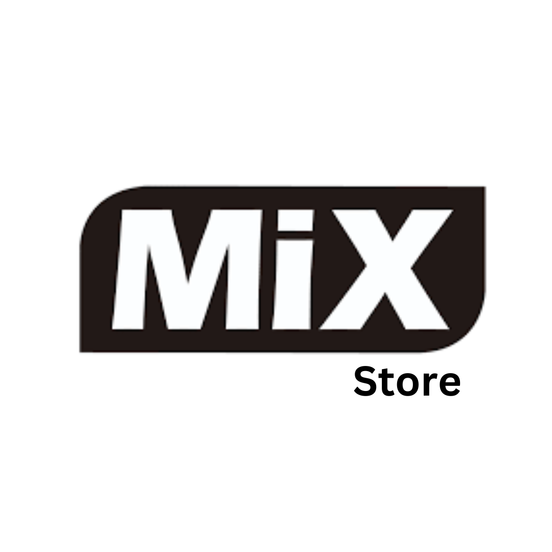 Mix.Store™ Malaysia Official Online Store | Shop Now on Lazada