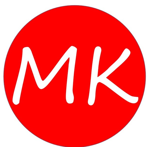 MK BEAUTY FASHION Official Store in Malaysia, Online Shop 02 2025
