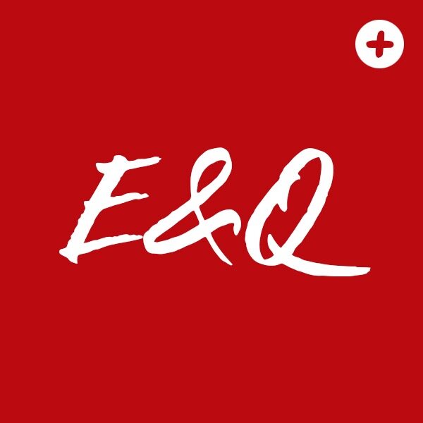 E&Q PLUS Malaysia Official Online Store | Shop Now on Lazada